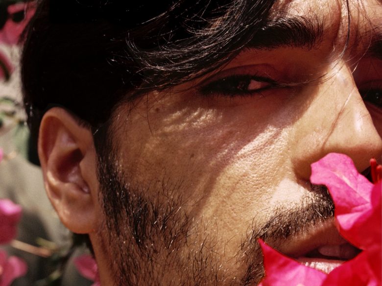 In conversation with Trikk « Sub Club